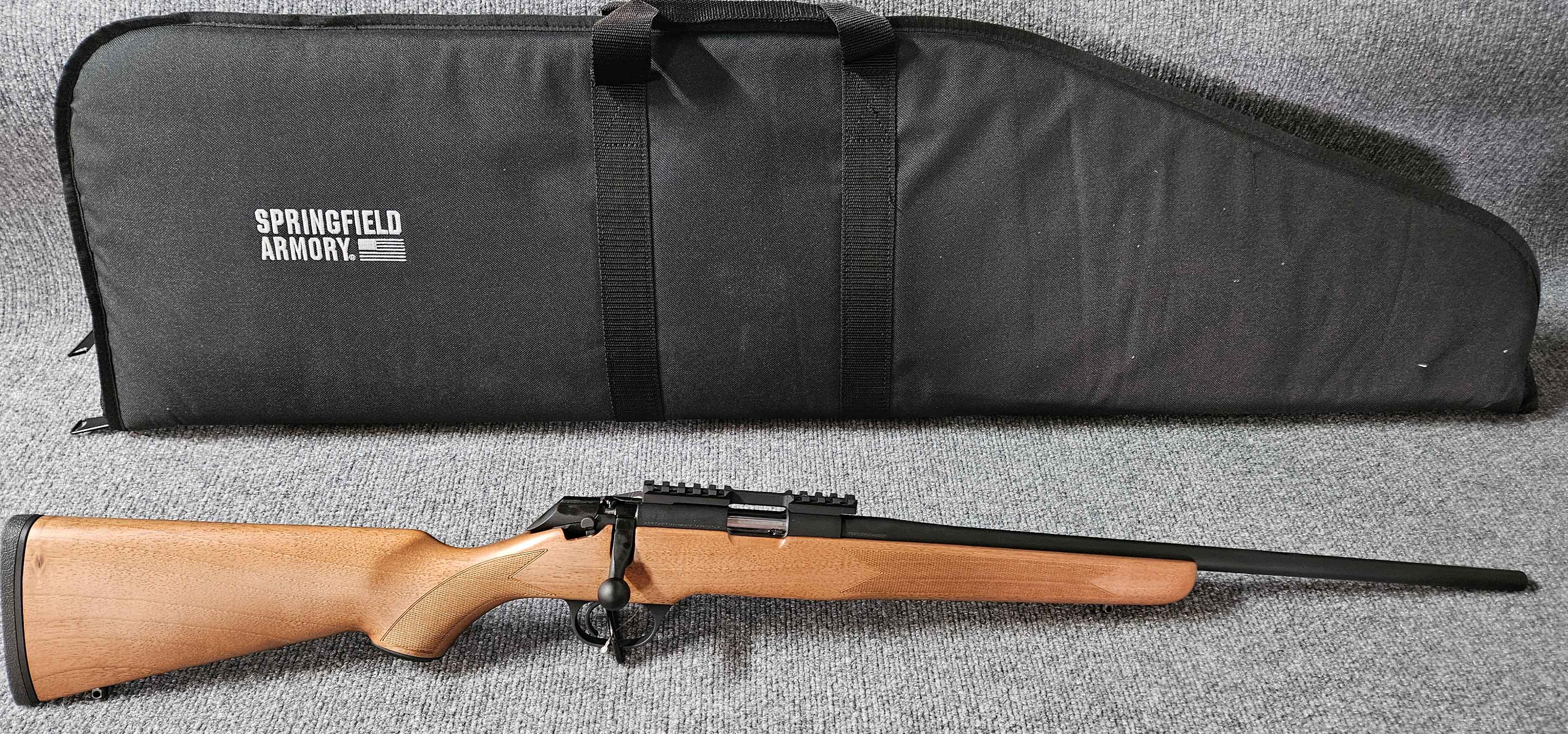 Dave's Firearms and Fishing Shop LLC Firearms for Sale